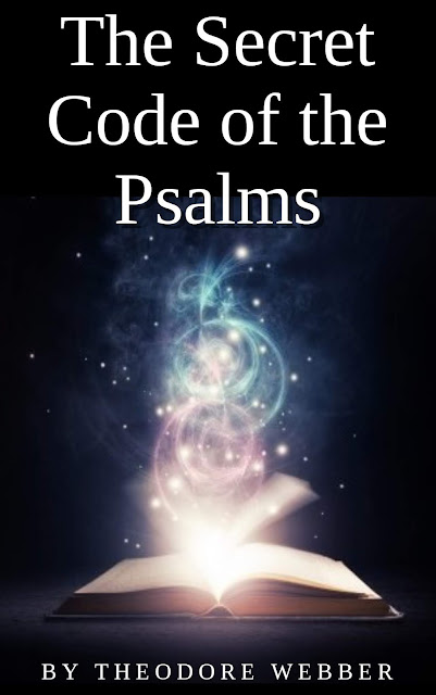 Spirituality Dreams And Prophecy The Secret Code Of The Psalms spirituality-dreams-and-prophecy-the-secret-code-of-the-psalms