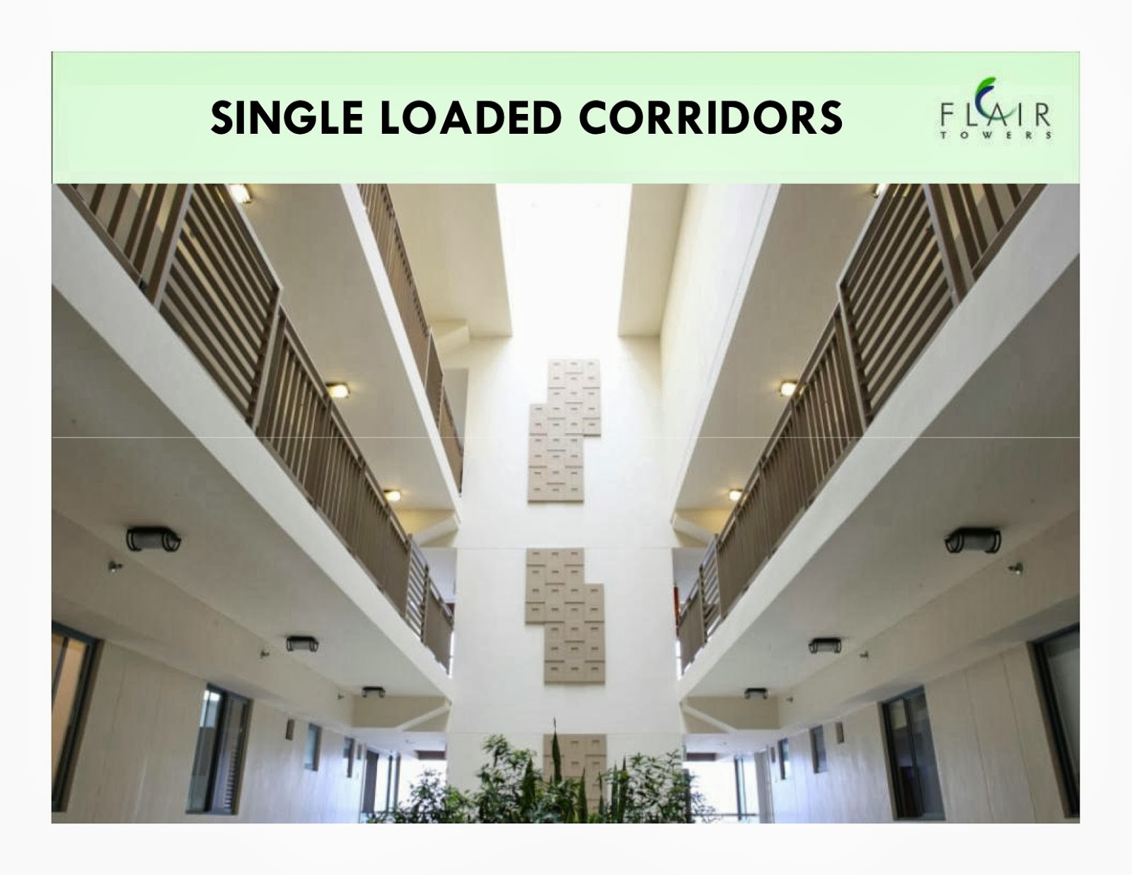 DMCI Homes Condo - 579-0445 / dmcimain@gmail.com