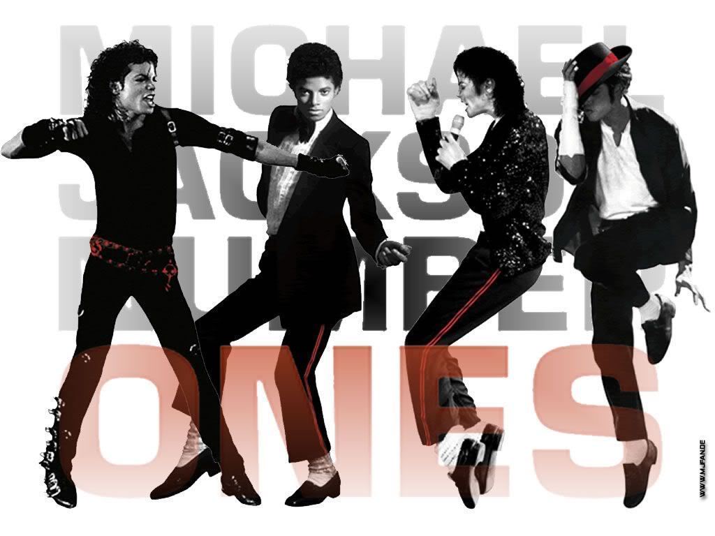 Michael Jackson World: ♔ Donwload
