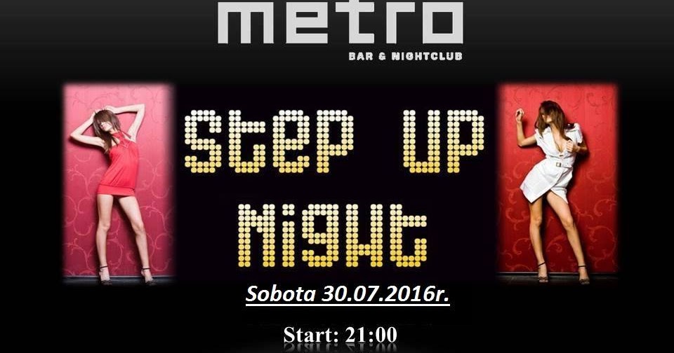 BLOG O MIEŚCIE TURYSTYCZNYM I STUDENCKIM NA POJEZIERZU POMORSKIM ...