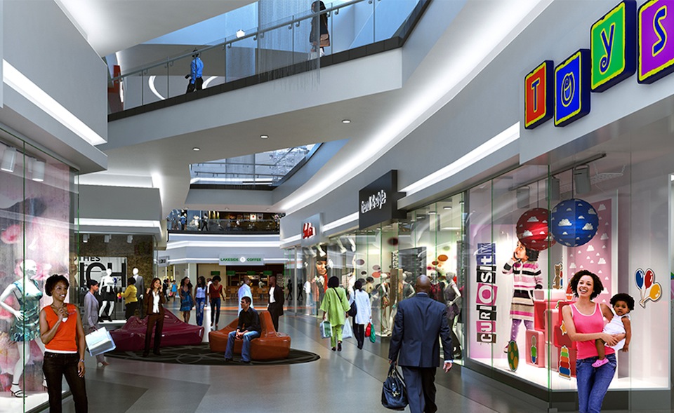 SUPCELEBRITIES! WORLD CELEBRITIES FAVORITE : ABUJA'S LARGEST SHOPPING ...