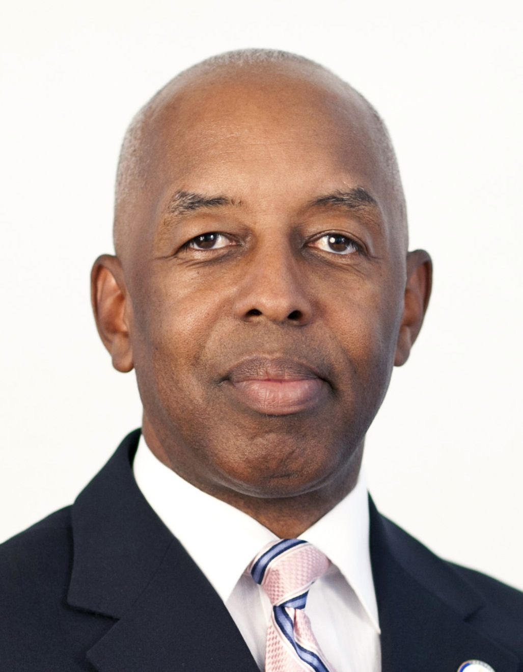 Lawsuit seeks names of candidates who vied for Trenton prosecutor ...