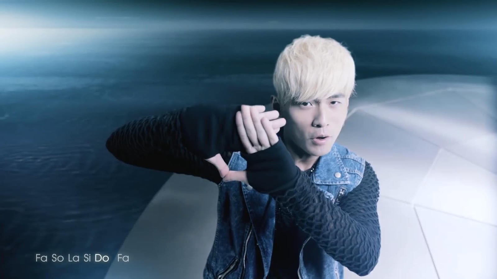 [Single] 手语 | Sign Language | Thủ Ngữ (Ngôn Ngữ Ký Hiệu Tay) - 周杰伦 ...