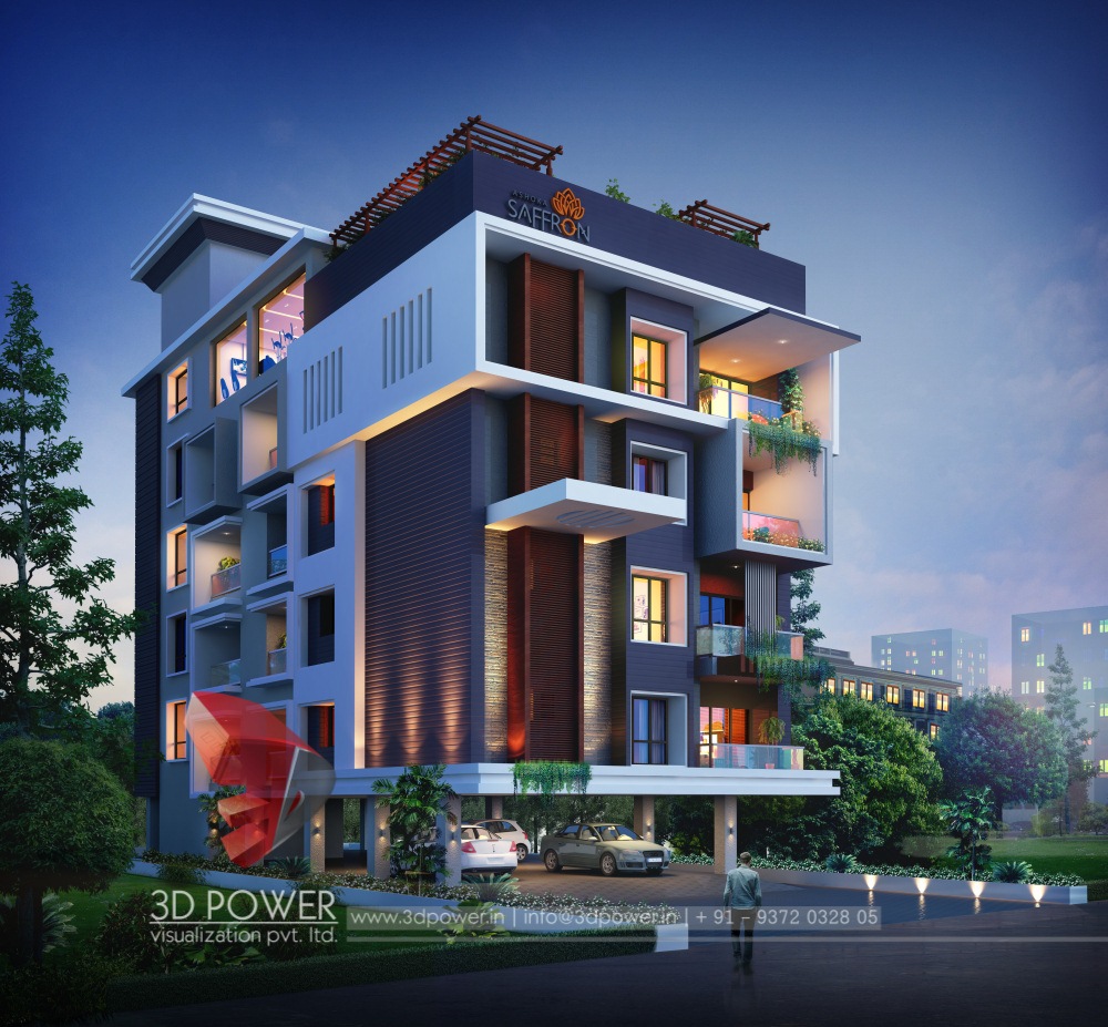 3d Animation 3d Rendering 3d Walkthrough 3d Interior Cut Section 3d Walkthrough In India