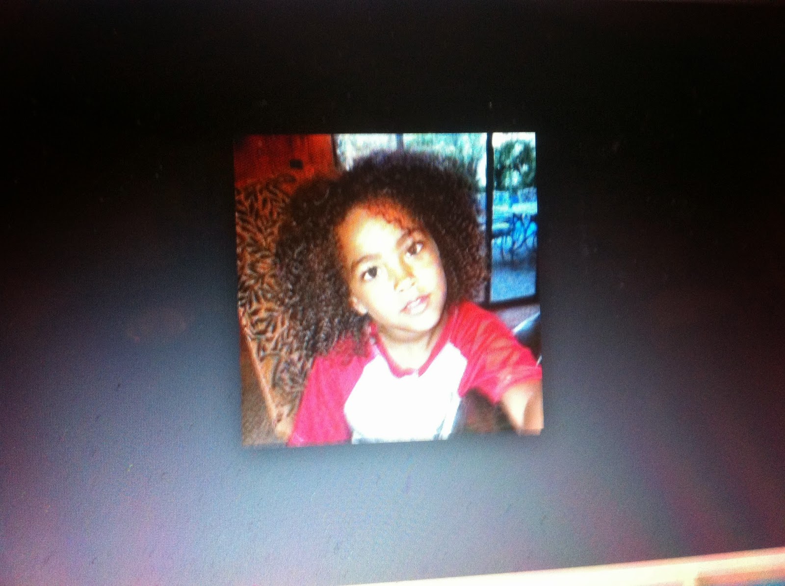 THE BLACK SOCIAL HISTORY:: BLACK SOCIAL HISTORY : AFRO-TURKS , HOW THE ...