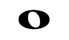 Descubriendo la Música. Partituras para Flauta Dulce o de Pico.: Las ...