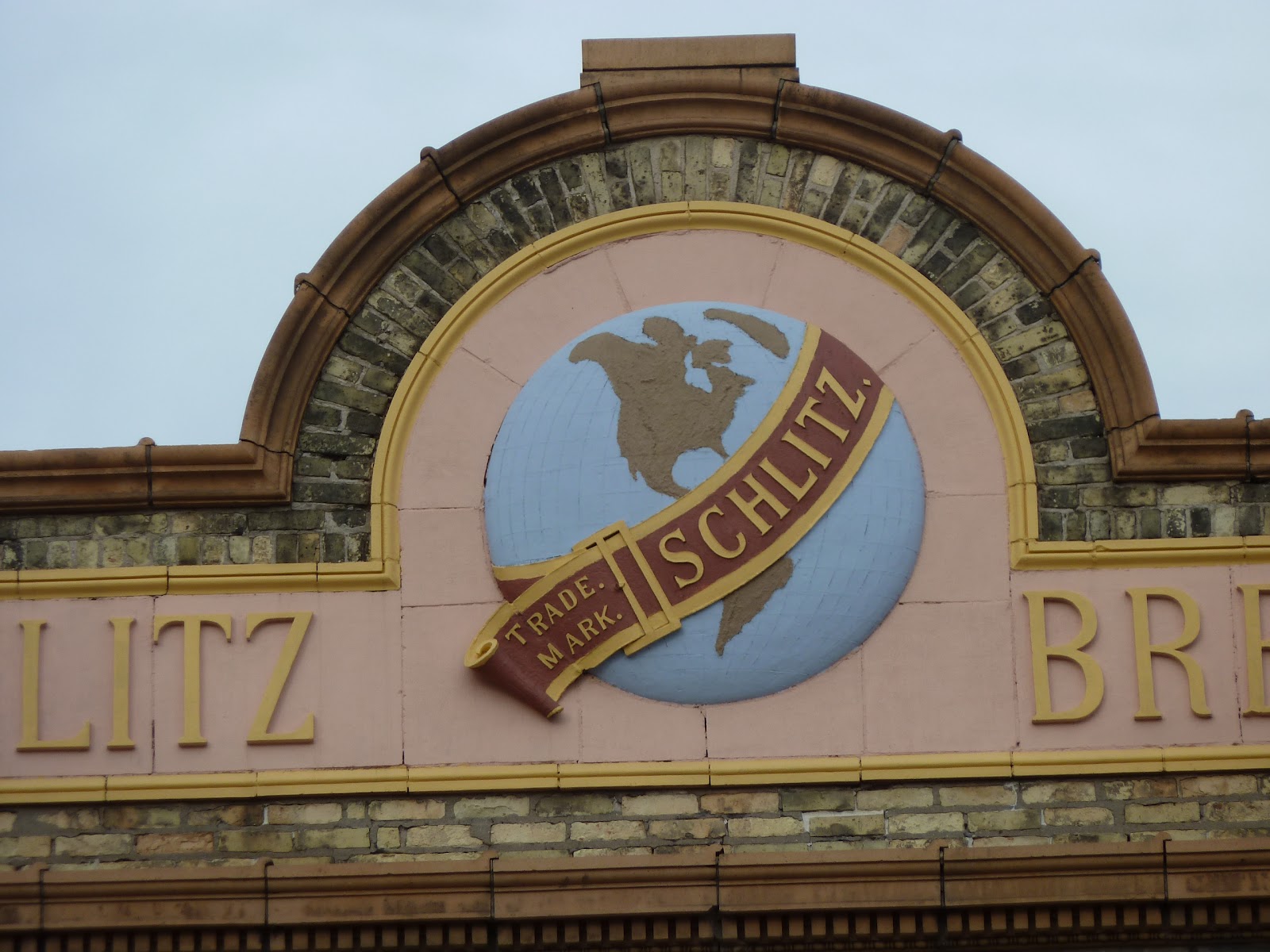 Summit Wahl's Brew: The Beer That Made Milwaukee Famous