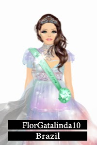 MSW 2014 finalists revealed | Stardoll's Most Wanted...