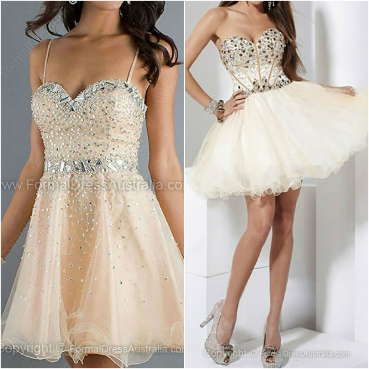 formal dresses brisbane. - LIVE IN FOX WORLD