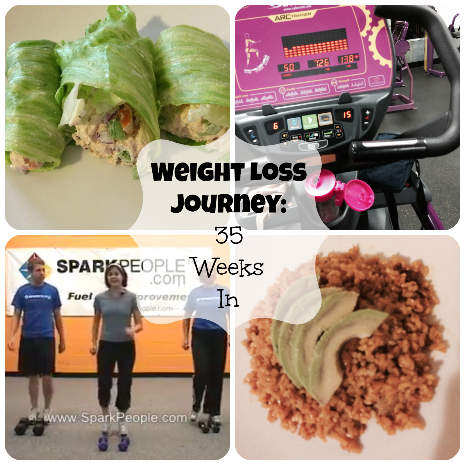 Weight Loss Journey 35 Weeks In First Time Mom And Losing It weight-loss-journey-35-weeks-in-first-time-mom-and-losing-it