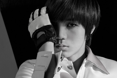 Kpop Latinoamerica: Mir