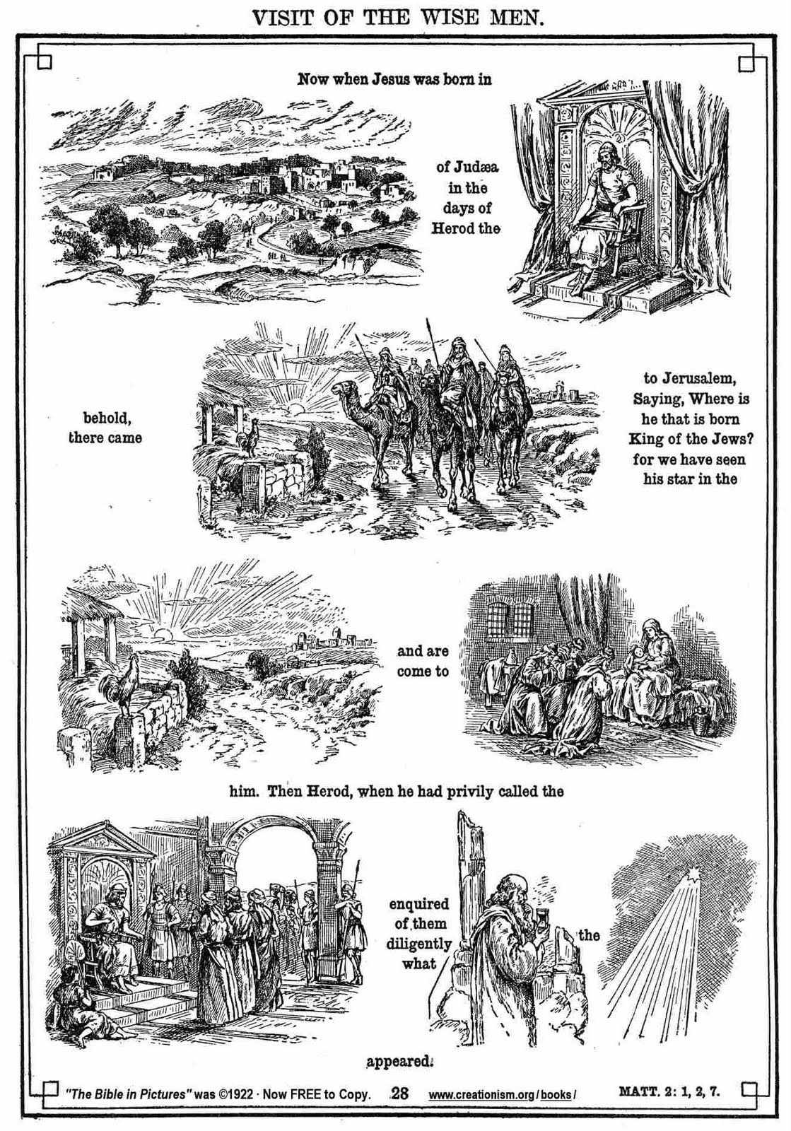 christian warrior: The Acharon 5