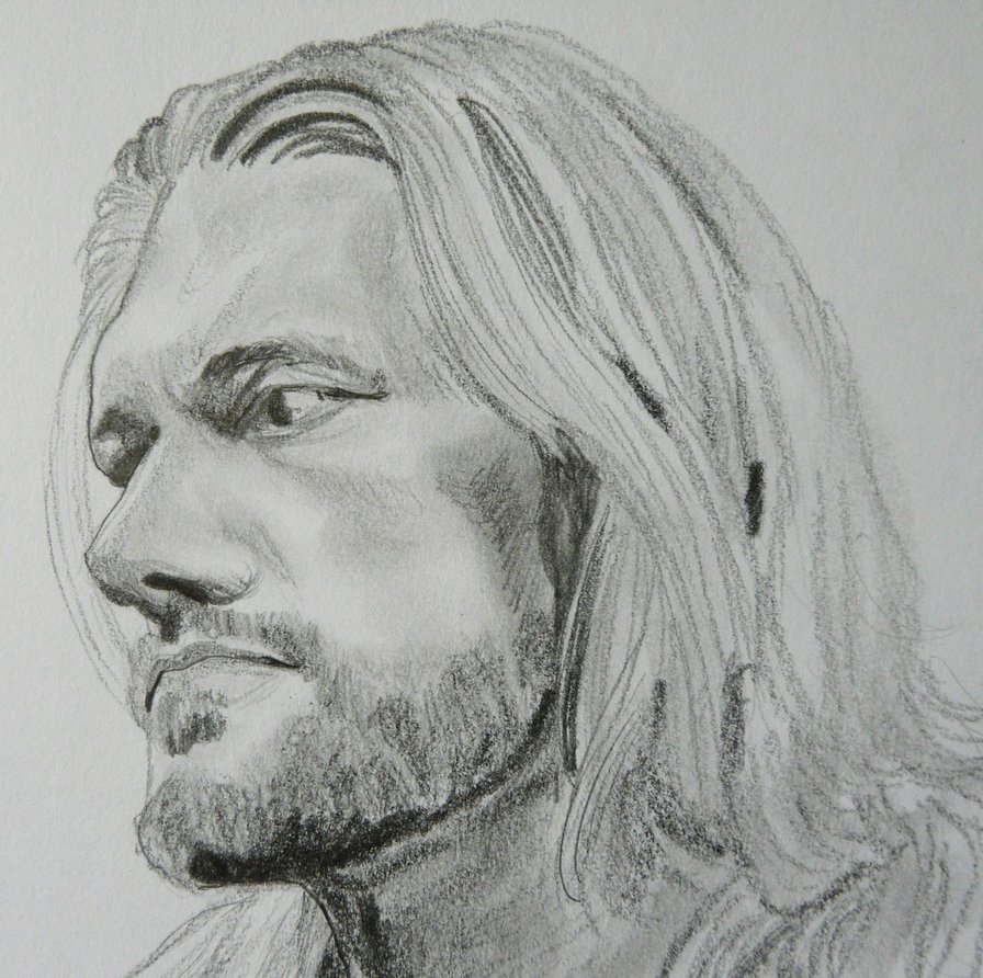WWE BLOG: wwe superstars drawings