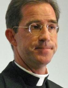 The Wild Reed: On the Issue of Contraception, the Catholic Clerical ...