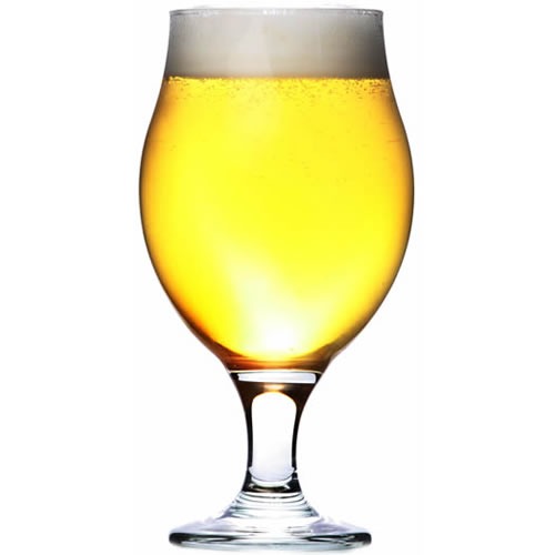 Bienvenidos a Bloog de Piélagos: Oktoberfest en Laredo