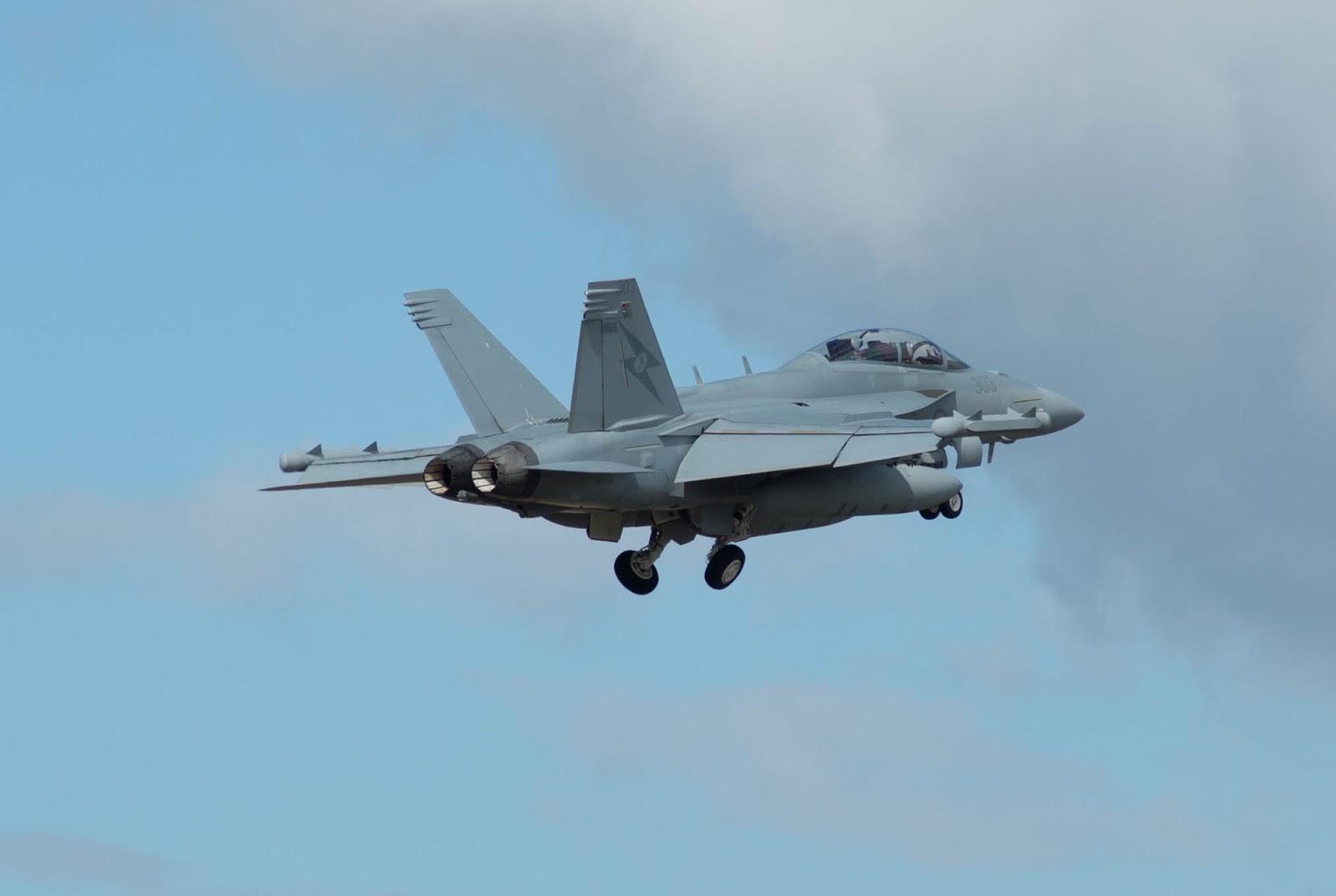 Central Queensland Plane Spotting: More Photos of Royal Australian Air ...