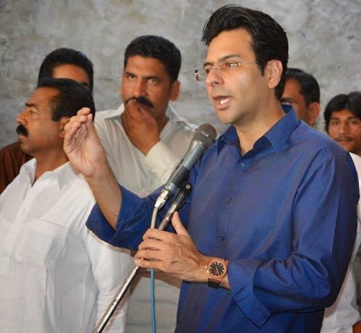 Moonis Elahi:: Moonis Elahi Took Oath For His Second Term in Punjab ...