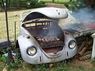 VOLKSWAGEN MAGGIOMODELLI: VOLKSWAGEN GRILL................BEETLE E ...