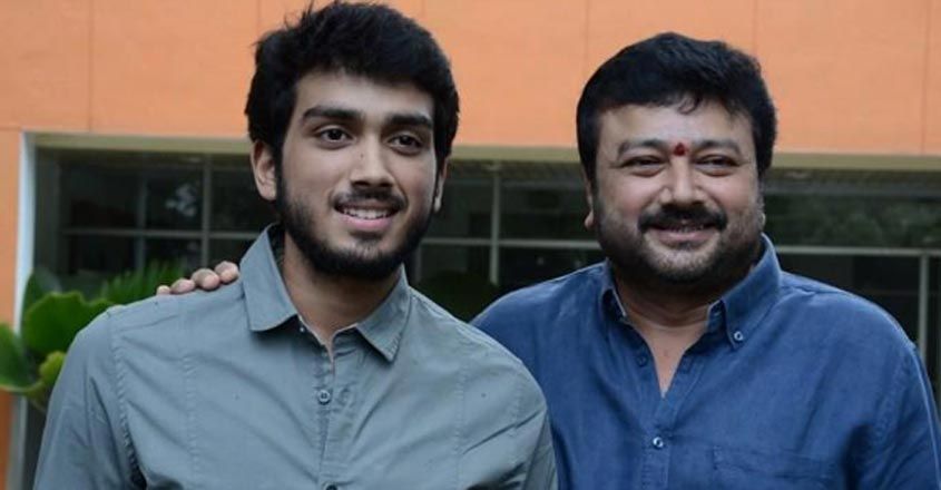 Jayaram Latest Updates, Hd Images, News, Family Today Updates, NEWS