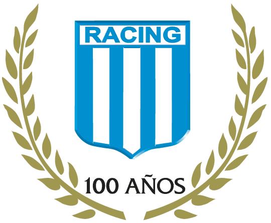 Ib writings: The star among football styles