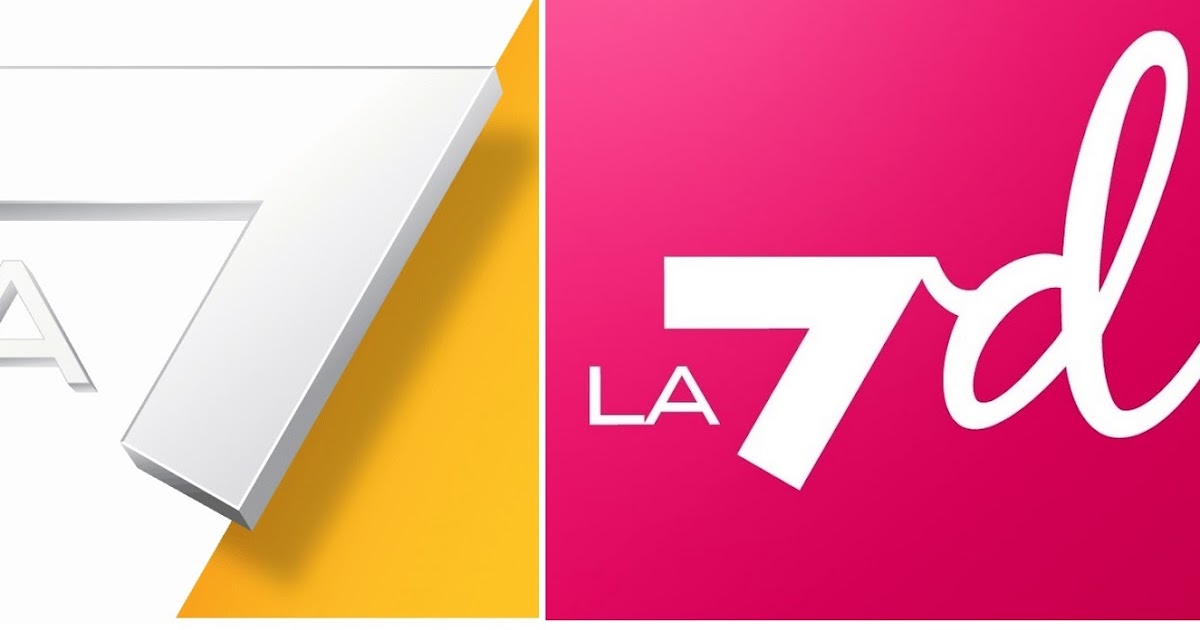 La7d sbarca su TivuSat | Sezze Digitale