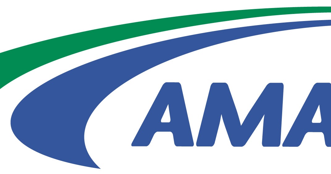 Só Telefones - Central de Relacionamento: Amanco - SAC