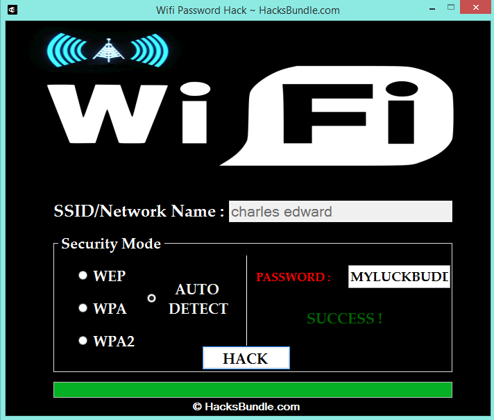 How To Hack Wifi Learn Here Step By Step K Ds Cafe For Learning