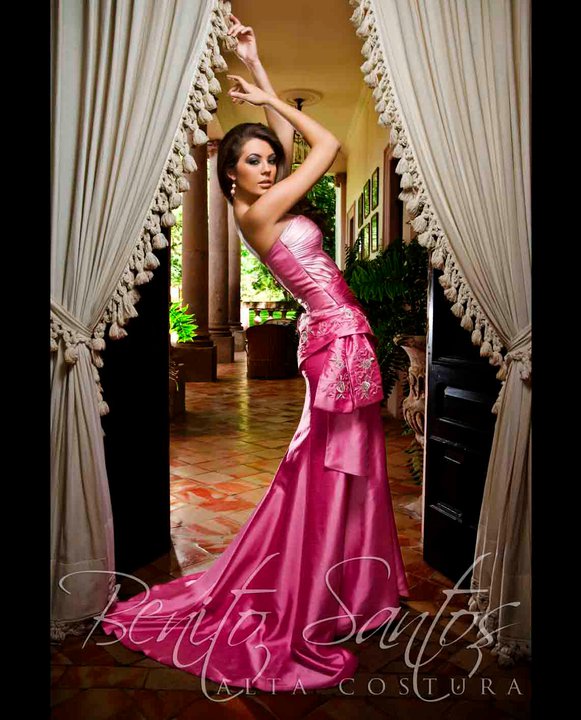 Mexican Designers /Diseñadores mexicanos...