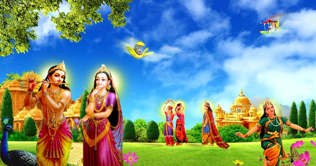 Only Shivababa Rays: Power of Peaceful intellect - ABD 10-12-1979