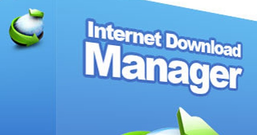 FREE Internet Download Manager (IDM) 6.07 + IDMan.exe + Skin ...