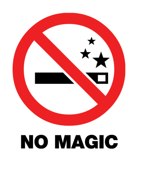 Mark's Project Blog: Understanding USB Serial on Arduino Uno (There Is ...