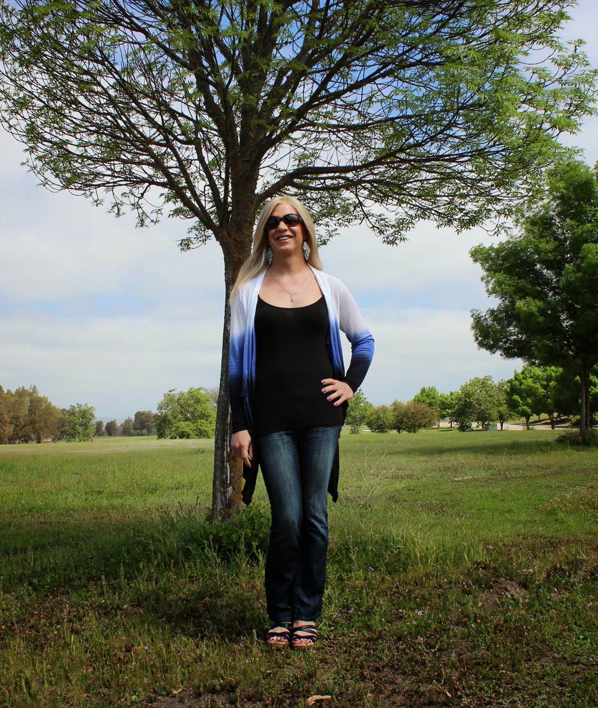 Unordinary Style: Photos