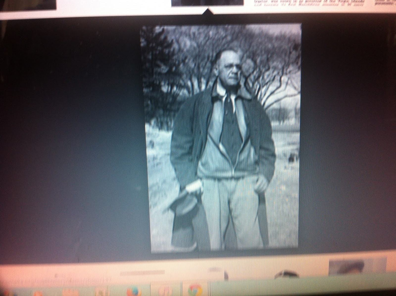 THE BLACK SOCIAL HISTORY:: BLACK SOCIAL HISTORY : AFRICAN AMERICAN ...