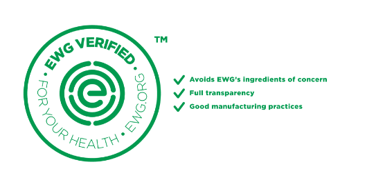 Bu's blog: TỔ CÔNG TÁC MÔI TRƯỜNG EWG - Environmental Working Group