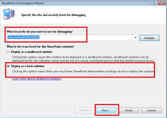 Sharepoint Drive With Hemant Joshi August 2012 sharepoint-drive-with-hemant-joshi-august-2012