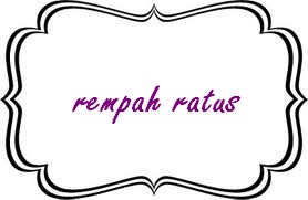 labels etc: My Kitchen Labels