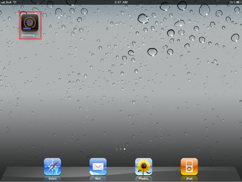 iPhone & iPod Tips and Tricks