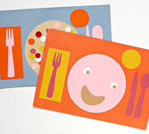 Sheek Shindigs: A Crafty Way To Teach Tabletop Basics