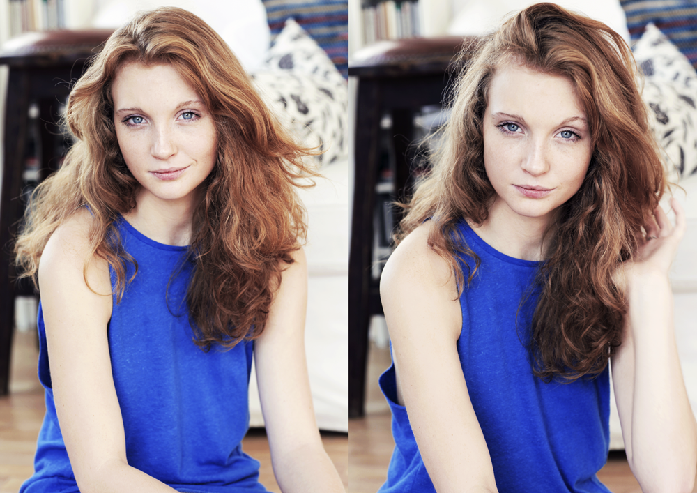 CLAIRE PATHÉ Photographe, Actors blog