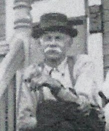 My Other Blog: The Goldners of Chicago - Finding a Lost Family 2