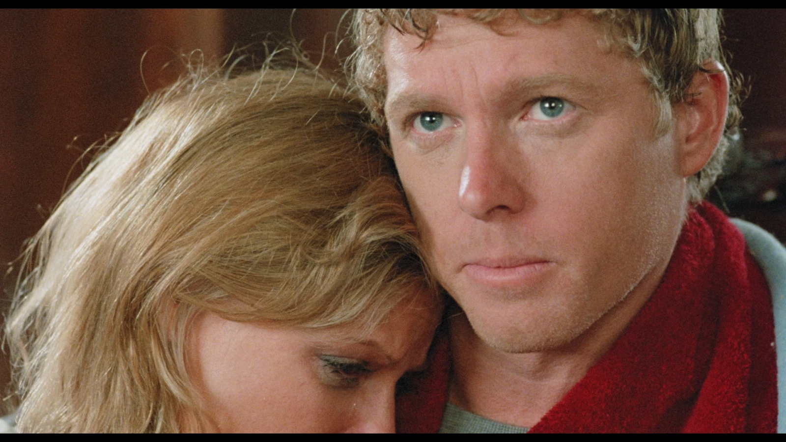 HOUSE WEEK DAY 1: House (1986) (Part of the House: The Collection box ...