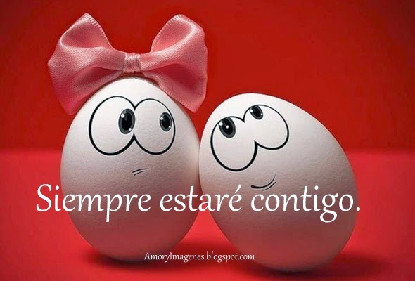 Imágenes para mi amor | Amor y Imágenes