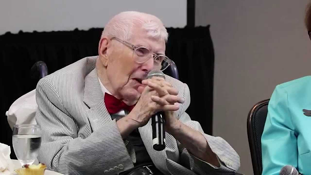 Biography of Aaron Beck and his contribution to Cognitive Behavioral ...