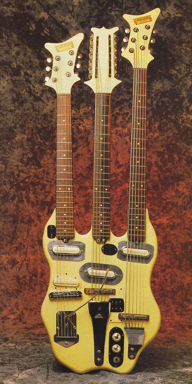 Musings Of A Muleskinner--Deke Dickerson's Blog: JOHNNY MEEKS ...