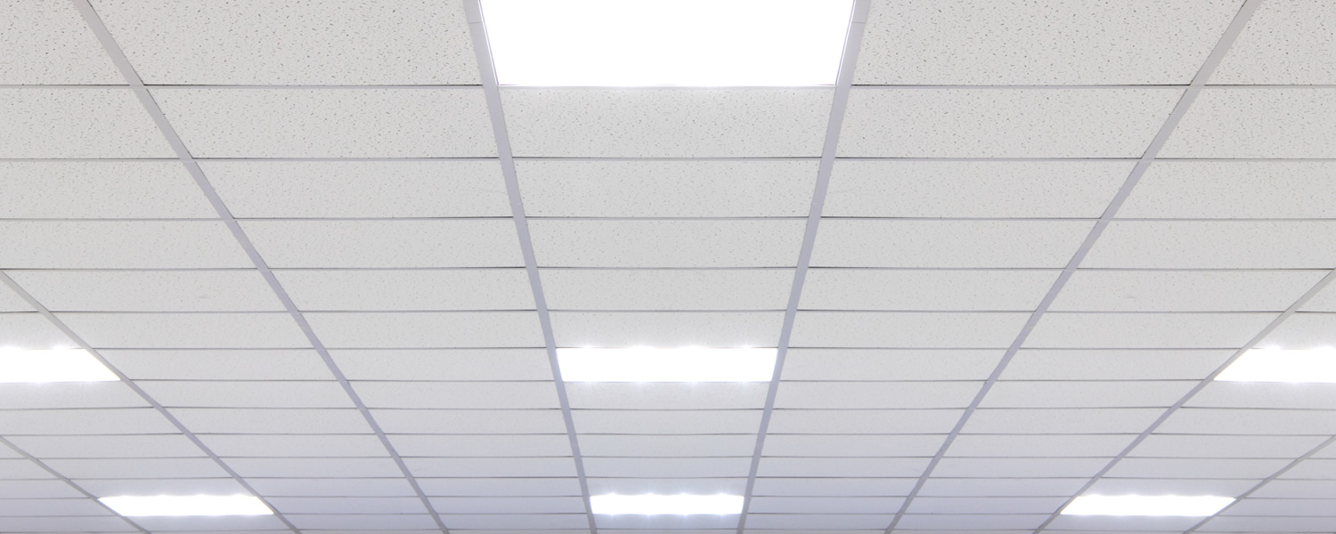 Jasa pasang Plafon Gyptel byhua - KIRANA GYPSUM