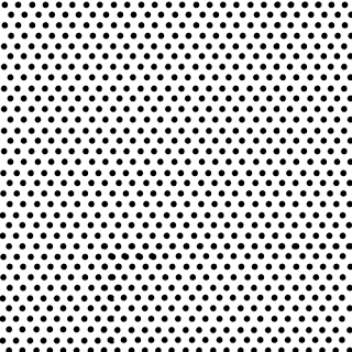 Royalty Free Graphics For Your Apps: Mesh Holes Transparent