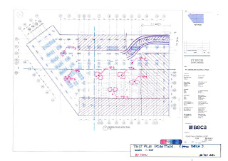 HERI ATMOKO ( HAO ): HIGH RISE BUILDING METHOD STATEMENT