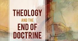 ξενίζοντα: strange things: Christine Helmer to visit Pilgrim ...