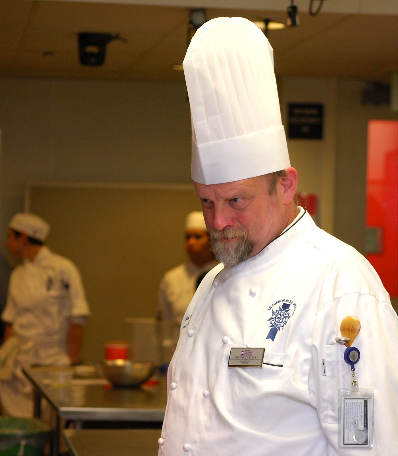 Tasty Trials: Cooking under pressure, a breakfast scramble and grocery ...