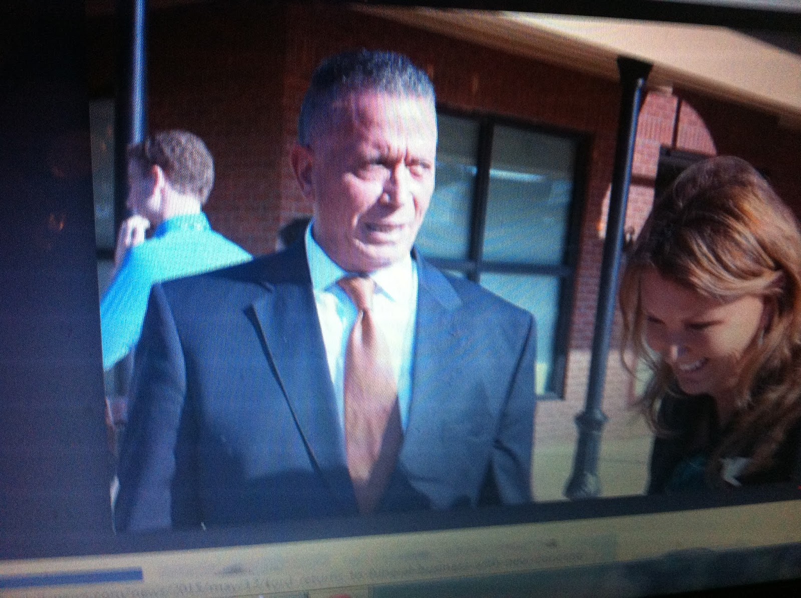 THE BLACK SOCIAL HISTORY:: BLACK SOCIAL HISTORY : AFRICAN AMERICAN ...